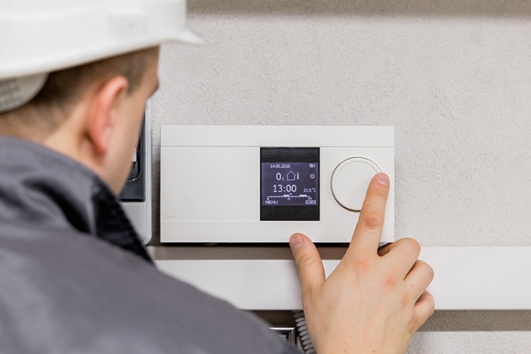 What Does AC SEER Mean Eller Services Plumbing Heating Air What Does AC SEER Mean Eller Services Plumbing Heating Air